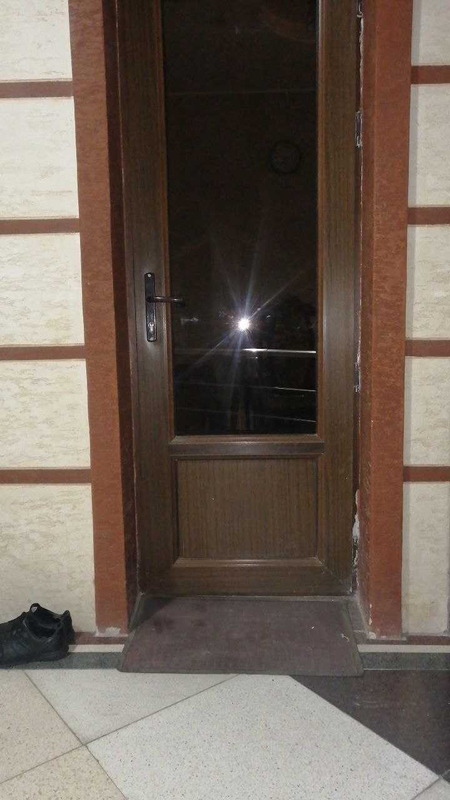 Акфа рамы, гарантия качество