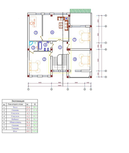 Продается дом. Коробка. 4-соток. М. Улугбекский рн. Ул Феруза. Шалола