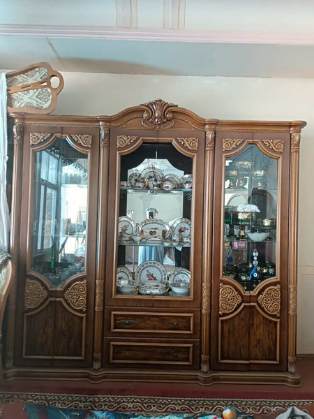 Mebel arzon Мебел дешевле
