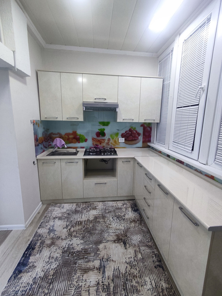 Оилага ижарага берамиз
