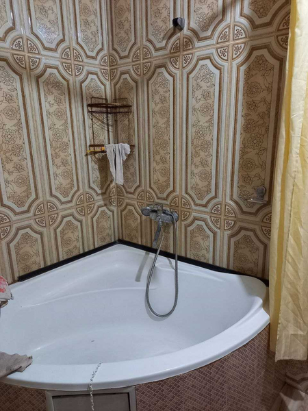 срочно продаётся квартира