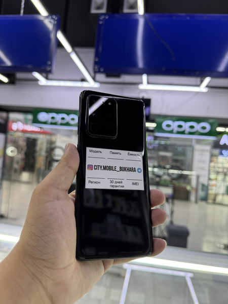 S20 ultra 12/256gb s20+ 12/256 Kha 1 sim 31 kafolat bor