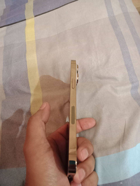 Iphone 14 pro max 128 gb LL/A