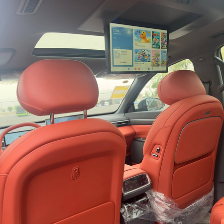 Dongfeng 008 200 max