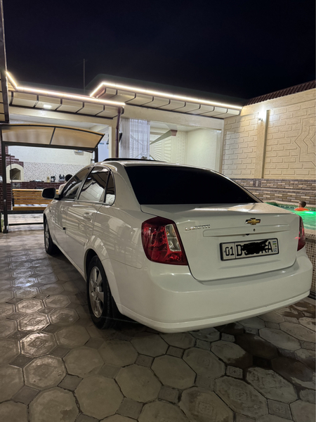 chevrolet gentra 2022