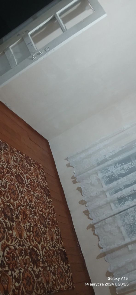 Сдается дом в аренду Уй ховли ижарага берилади