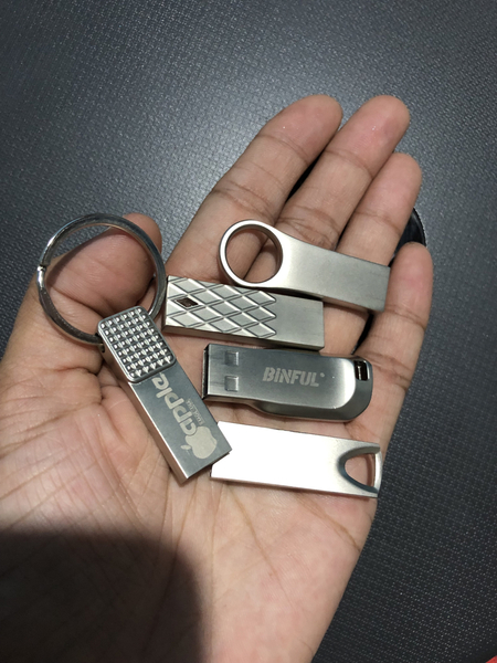 fleshka usb 32 gb 64 gb yangi флешка 64 гб оргинал