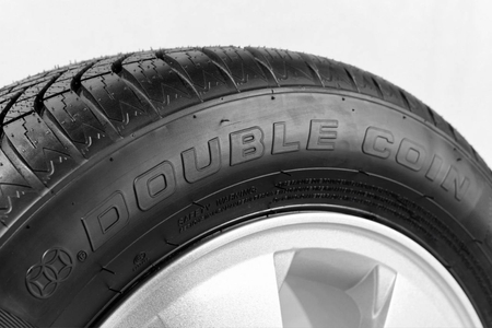 Duble coin balonlari boshqa rezmerlariyam bor hamma fasil uchun