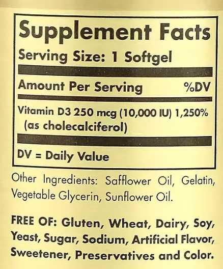 Vital Proteins Advanced (Original) + Vitamin C 265gr