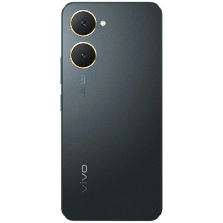 Yangidek! Vivo Y03 6/128GB