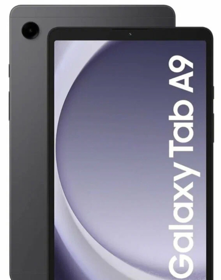 Samsung Galaxy Tab A9 x115