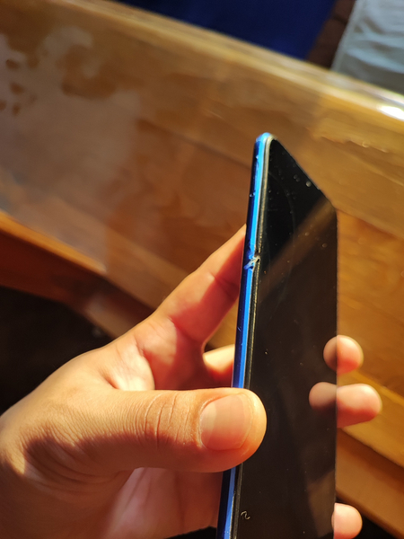 Redmi 9 A 4/32 GB holati zor