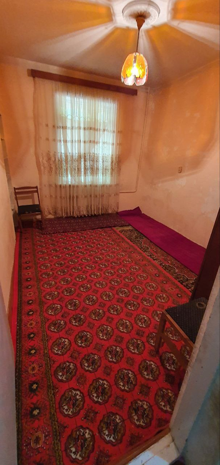 Квартира в аренду