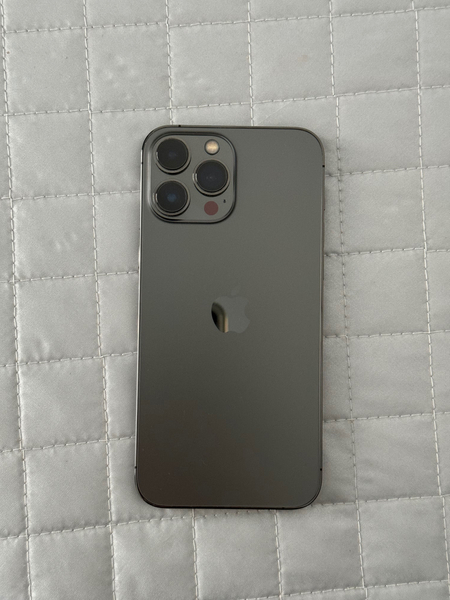 Iphone 13Pro Max 512 gb