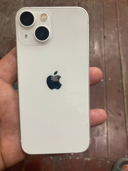 Iphone 13 mini yangidek