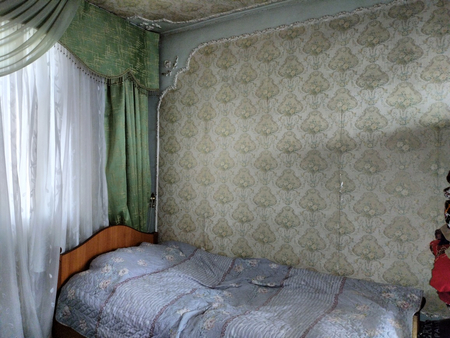 Срочно продается участок кибрай