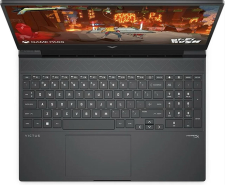 Hp victusni eng oxirgi pokoleniyasini yangisidan soraganlar uchun