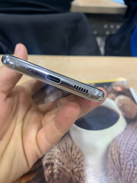 Samsung Galaxy S 20 5G