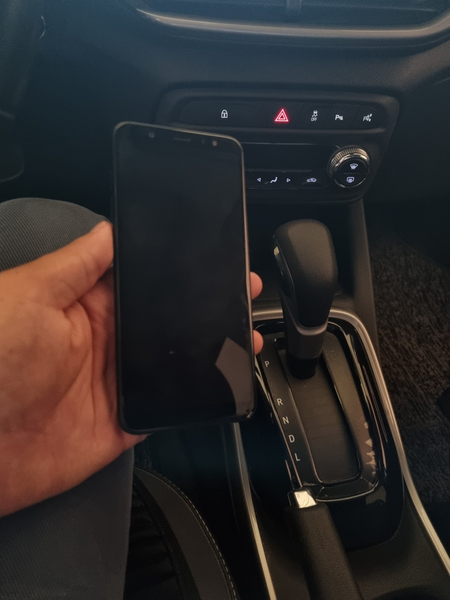 Samsung A6plus t