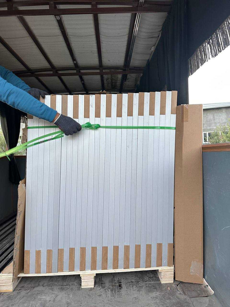 Quyosh panellari 540w | Оптом нархда