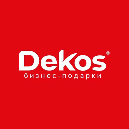 Термокружка с нанесения логотипа