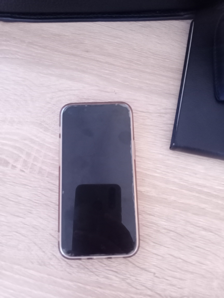 iPhone 13 mini сотилади