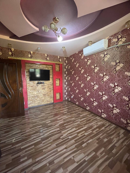 СРОЧНО! Продается своя квартира