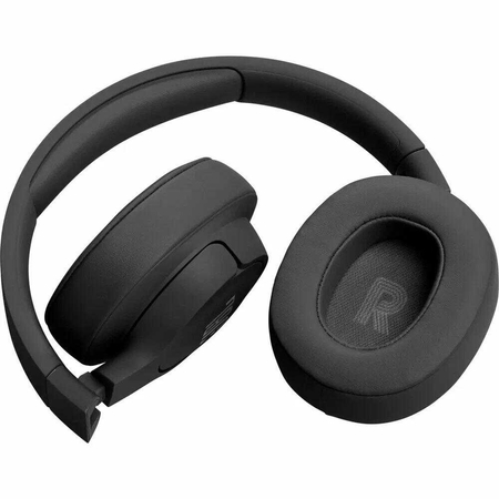 JBL Tune 720Bt наушники высокого качества звука
