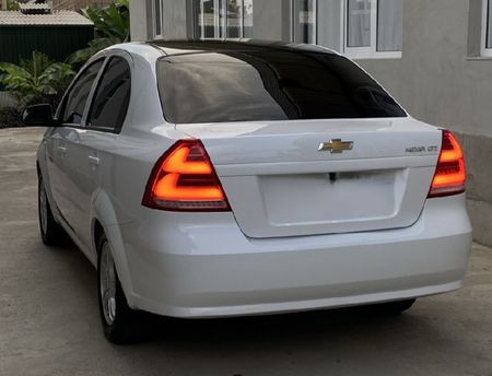 Nexia 3/rent car/kunlik ijara/suhoy arenda//прокат авто/сухой аренда