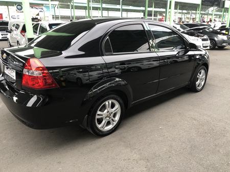Nexia3 2022 yil 56000 km yurgan polni shumka bolgan