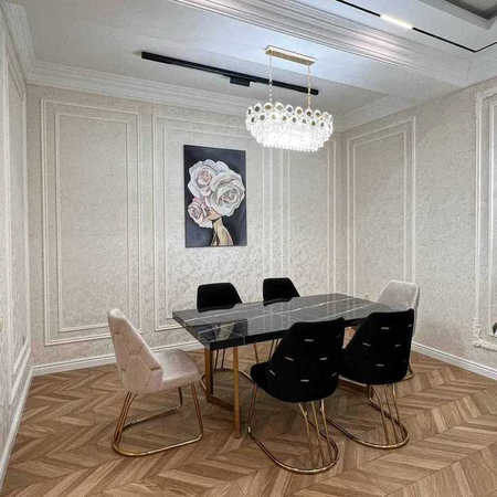 Аренда Квартира, Минор Метро, 3/2/8 Новостройка