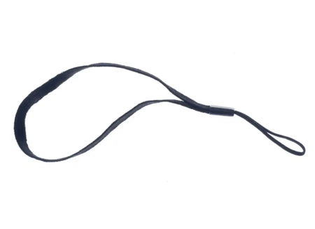 Baofeng uv 9R plus original