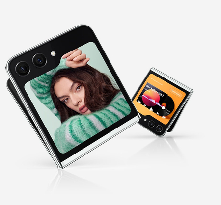 Телефон в росрочка / SAMSUNG S22 ULTRA 12/256 Gb / Запечатанный