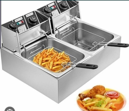 Friturnitsa fri aparat Фритюрница free aparat freturnetsa firi free