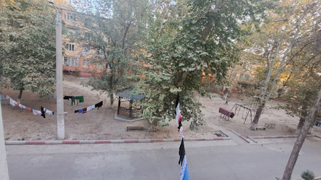 Срочно Продается квартира Чиланзар 19