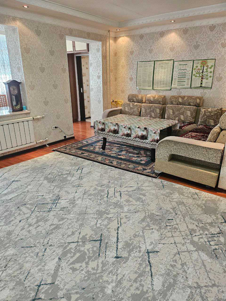 Срочно продается