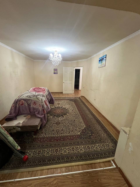 МЕТРО ХАМЗА.  3 Х комнатная Продается СРОЧНО