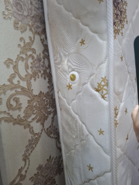 Матрас 160*200 . Состояние хорошее