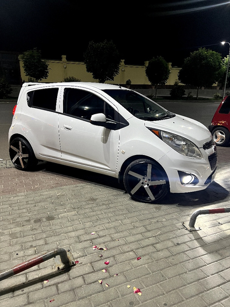 Срочно Продаётся! 215 35 R18 Diska Balon
