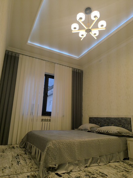 Katej 2 sotixdan tayor olasiz yawisiz