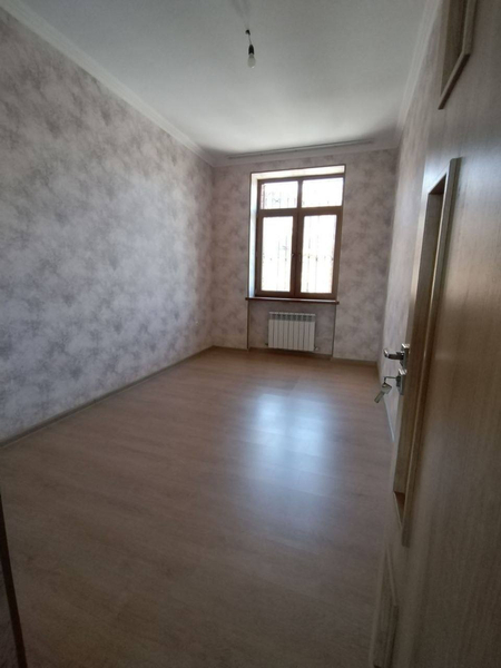 Срочно продаётся 4 ком Новостройка Golden House