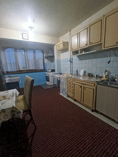 Алгоритм ориентир Ахмад Спецплан 4/8/9 96м² 90000у.е