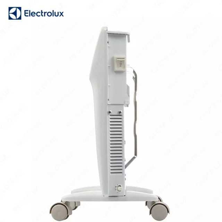 konvektor-electrolux-air-stream-ech-as-2000-mr