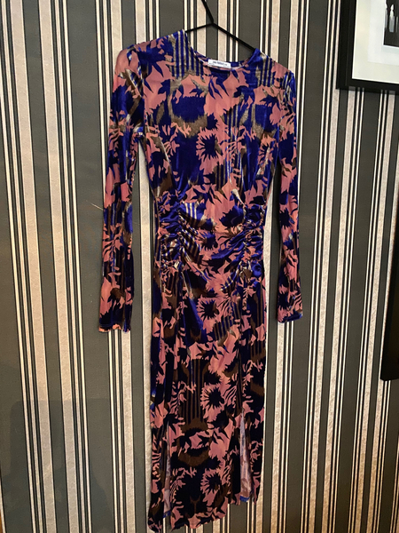 Женское платье, zara