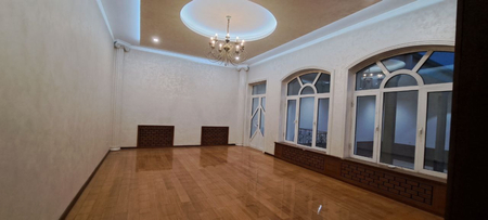 ПРОДАЁТСЯ УЧАСТОК  Ракат Махалла  Ор-р: Корзинка