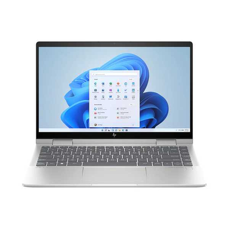 Hp Envy Laptop Intel Ultra7-155U/16GB LPDDR5/1TB/RTX3050/17.3