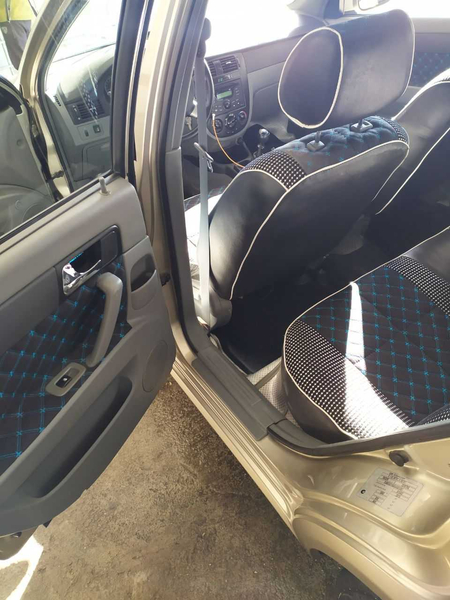 Chevrolet Jentra 2015 1-poz. euro probeg 168 ming sostoyaniya norm.