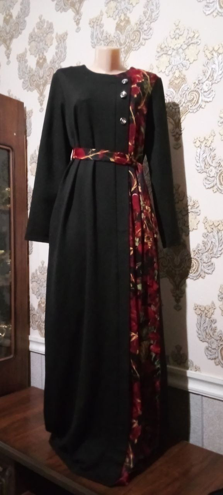 Koylak turkiyaniki