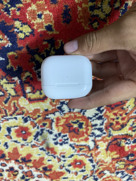 Apple Airpods 3 (copy)