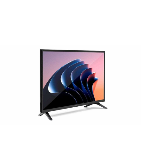 Телевизор Artel 32KH5500 Smart TV
